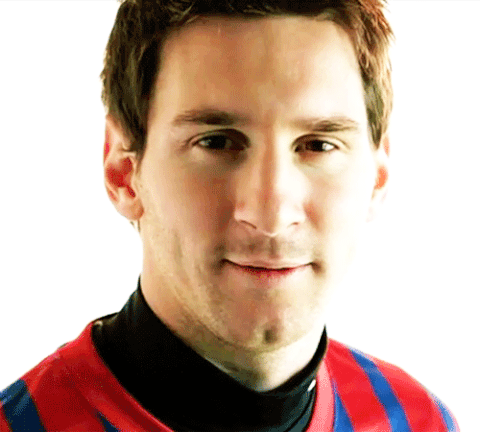 Carles puyol GIF - Find on GIFER