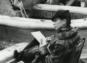 Frida kahlo GIF - Find on GIFER