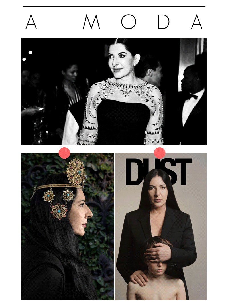 Einfach Ein Gif Brennen Feuer GIFs Hole Dir Die Besten GIFs Auf