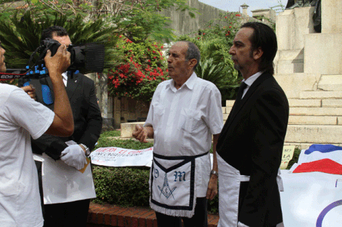 Danilo GIF - Find on GIFER