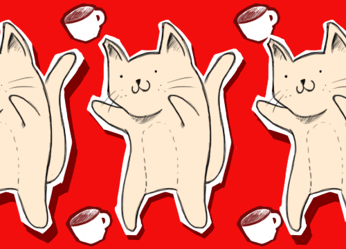 Computer Rage Quit Gif