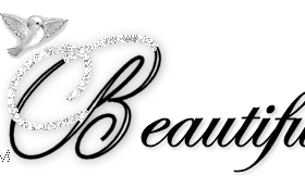 Beutiful GIF - Find on GIFER