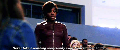 Ted talk GIF - Find on GIFER