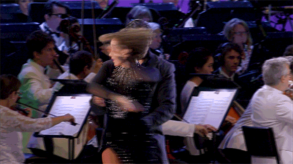 Tango GIF - Find on GIFER