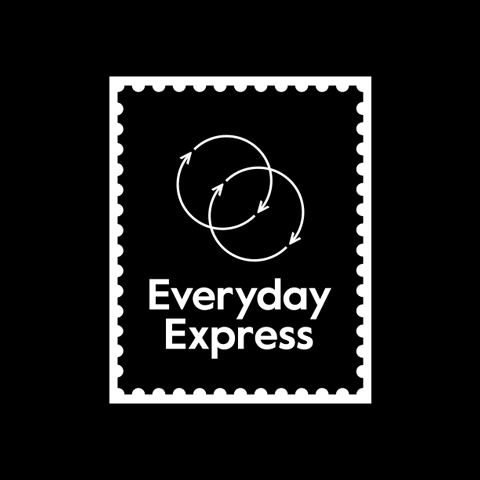 Everyday GIF - Find on GIFER