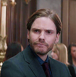 GIF science color ions - animated GIF on GIFER