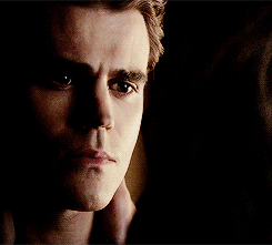 Eon Mars's Instagram, Twitter & Facebook on IDCrawl