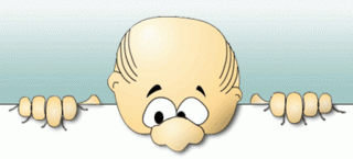 Ldr GIF - Find on GIFER