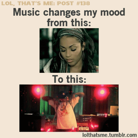 So true GIF - Find on GIFER