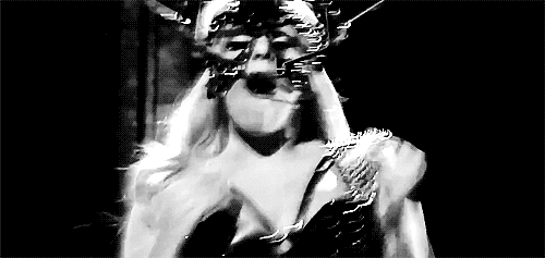 Drinking alcohol booze GIF on GIFER - by Ishnnis