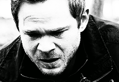 Shawn Ashmore Gif