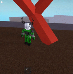 GIF gold - animated GIF on GIFER