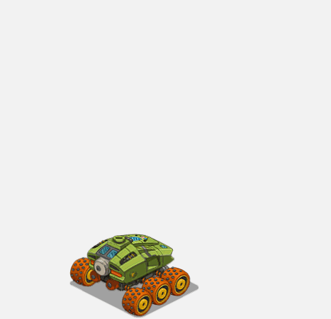 Rover GIF - Find on GIFER