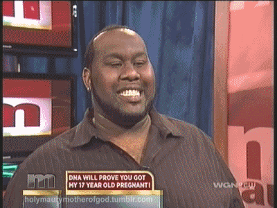 GIF damn oh booze hounds - animated GIF on GIFER - by Vorn