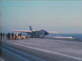 Unprepared reaction not ready GIF - Find on GIFER