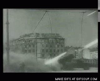 Tenebrae 4K UHD (1982) (Synapse Films) - Page 15 - Blu-ray Forum