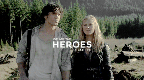 Best movie of all time GIF - Find on GIFER