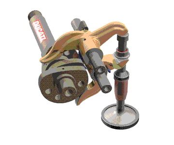 Valve GIF - Find on GIFER
