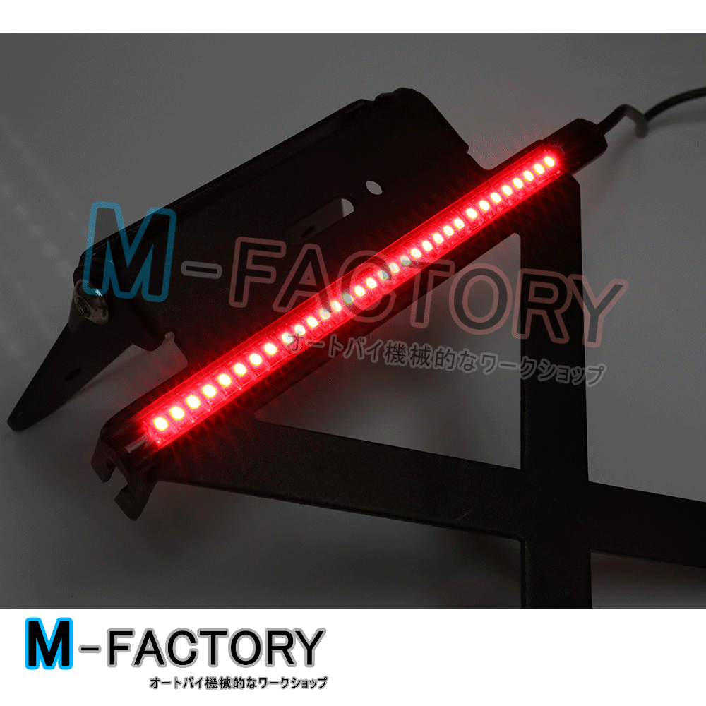 Bar GIF - Find on GIFER