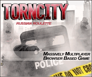 10k GIF - Find on GIFER