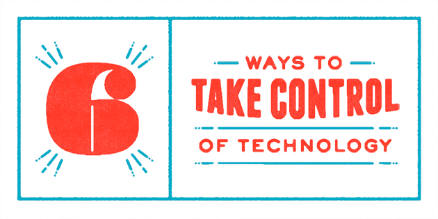 10k GIF - Find on GIFER