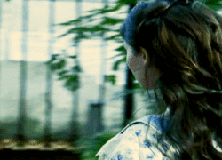 Les miserables GIF - Find on GIFER