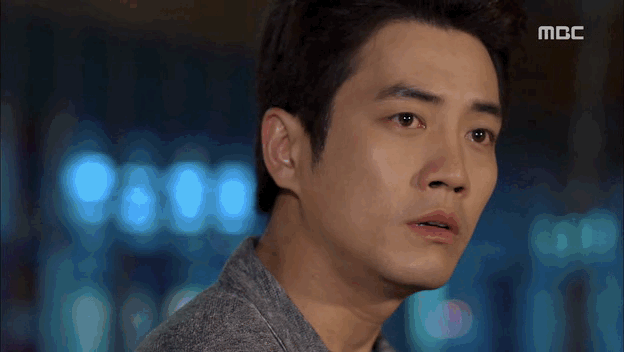 Single GIF - Find on GIFER