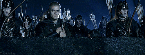 GIF concert band opening - animated GIF on GIFER