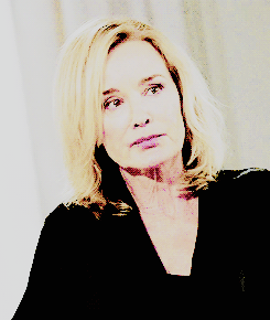 Fiona Goode Gif 👻Fiona Goode👻 | Wiki | SalemRP Amino