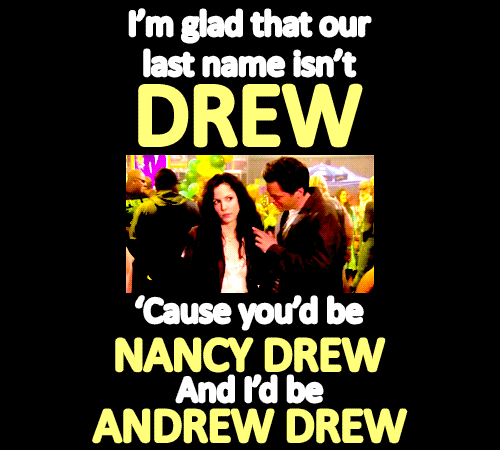 Weeds nancy botwin GIF - Find on GIFER
