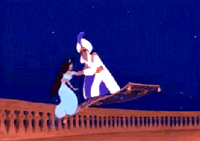 GIF long exposure - animated GIF on GIFER