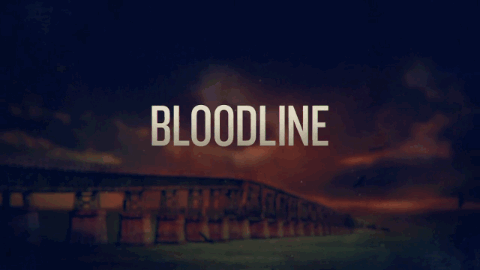 GIF bloodline bloodline season 2 - animated GIF on GIFER