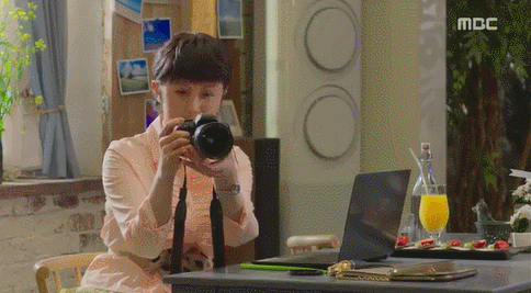 Cozy GIF - Find on GIFER