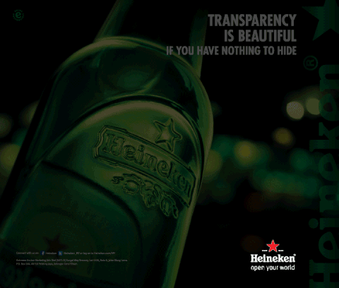 Advertisement GIF - Find on GIFER