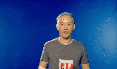 Asian history month asian heritage month apahm GIF - Find on GIFER