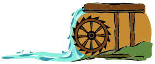 Mill GIF - Find on GIFER