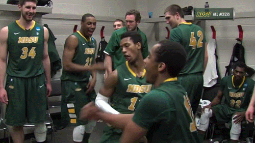 Weed GIF - Find on GIFER