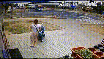 Anastasia And Dimitri Gif