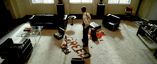 GIF se7en - animated GIF on GIFER