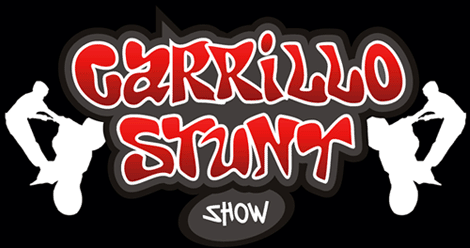 Stunt GIF - Find on GIFER