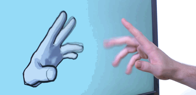 Motion GIF - Find on GIFER