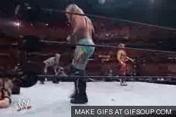 Y2j GIF - Find on GIFER