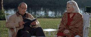 The notebook james garner GIF - Find on GIFER