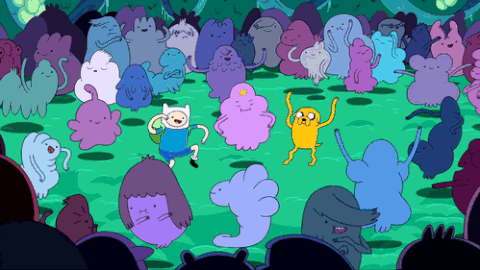 Lsp GIF - Find on GIFER