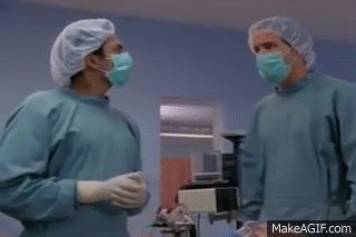 Harold and kumar GIF - Find on GIFER