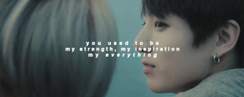 Sob GIF - Find on GIFER