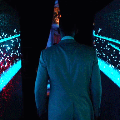 Focus movie movie will smith GIF - Find on GIFER