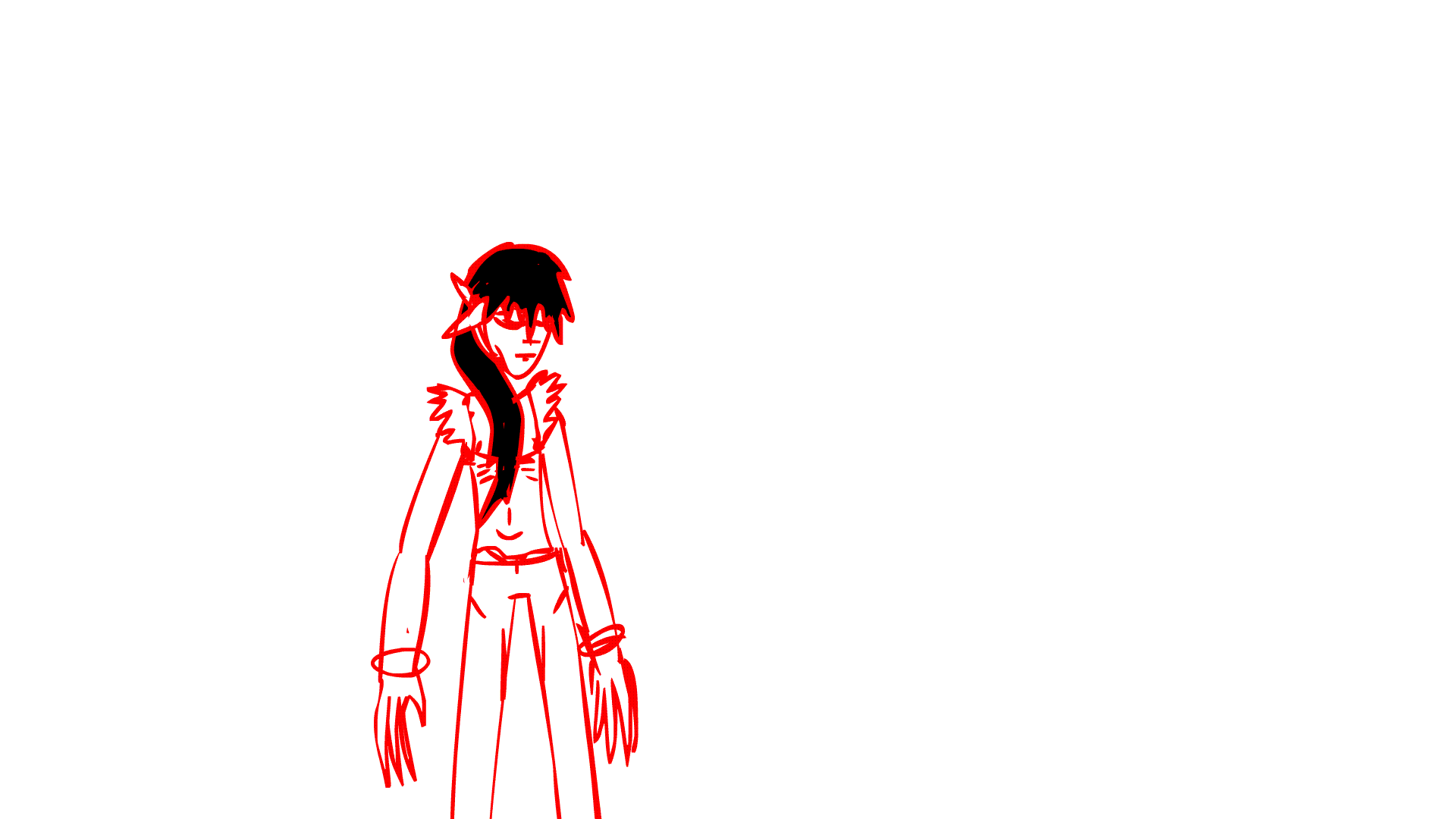 Pongo GIF - Find on GIFER