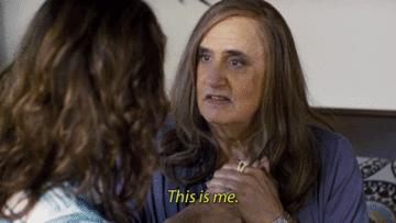 Emmy emmy nominations GIF - Find on GIFER