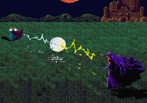 Mega drive video games sega genesis GIF - Find on GIFER